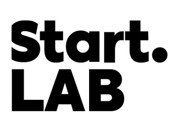 Remerciement Start.LAB – Flemar