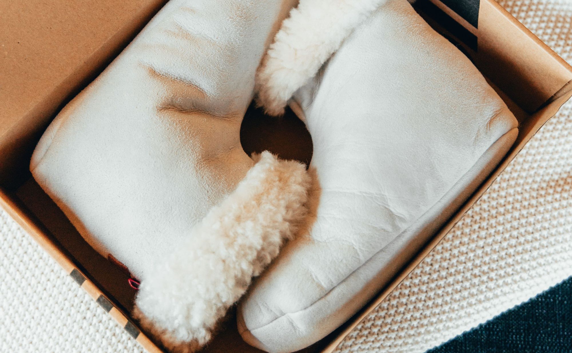 La Nomade – Flemar